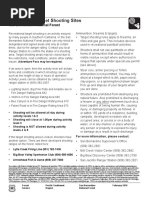 KKDAT: Youth Against Drugs & Terrorism | PDF | Philippines | Government