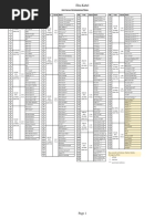 Abb Frame Size | PDF