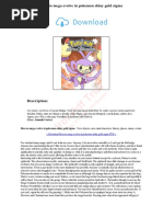 Blooket Gui Bookmarklet | PDF | Teaching Methods & Materials ...