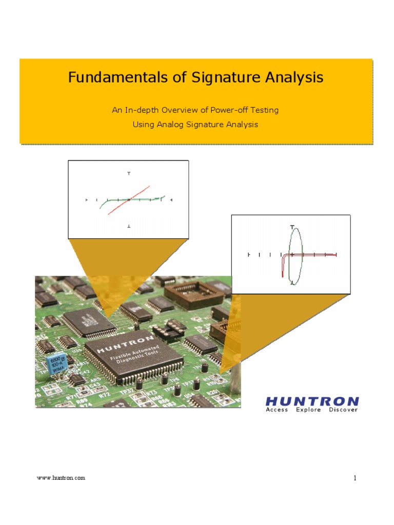 ASA Paper | PDF | Technology & Engineering