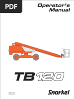 Bobcat Battery Reference Guide | PDF | Loader (Equipment) | Land Vehicles