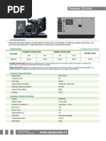 Hitachi Sumitomo Scx800 2 Hydraulic Crawler Crane Specifications | PDF ...