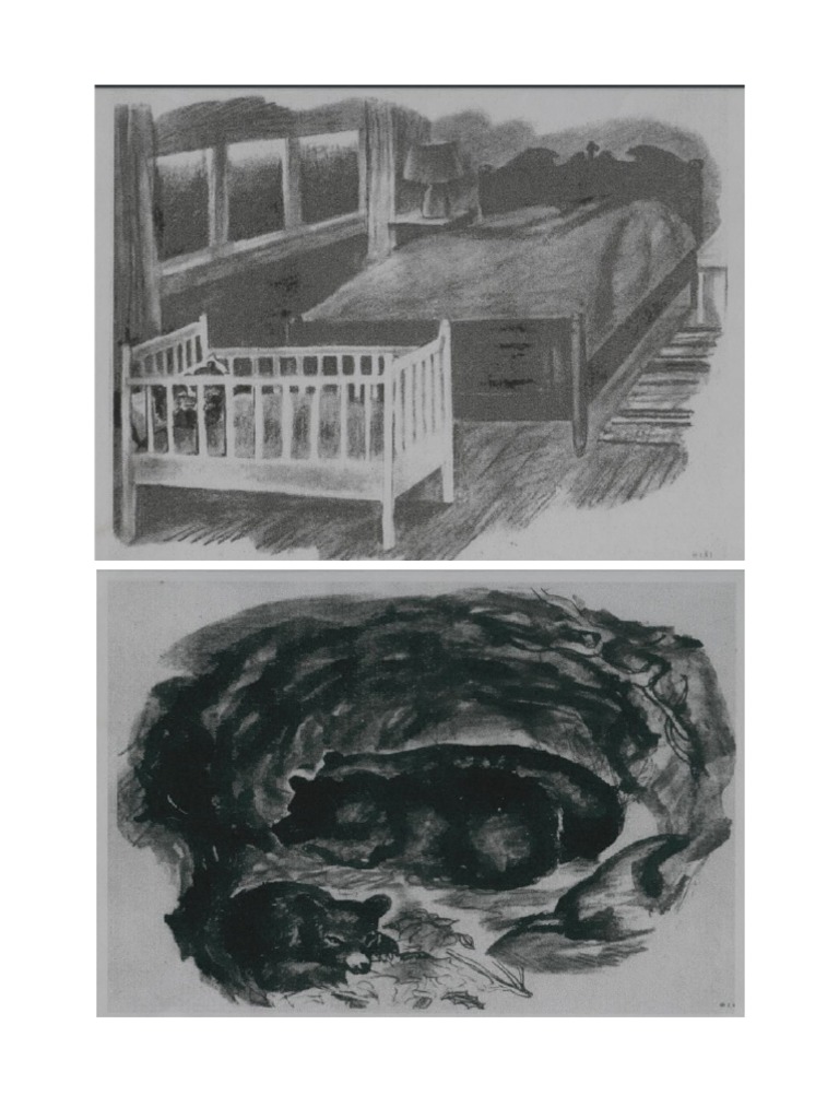 Láminas Cat A | PDF