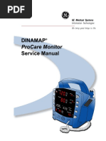 MGIT 960 User Manual | PDF | Icon (Computing) | Image Scanner