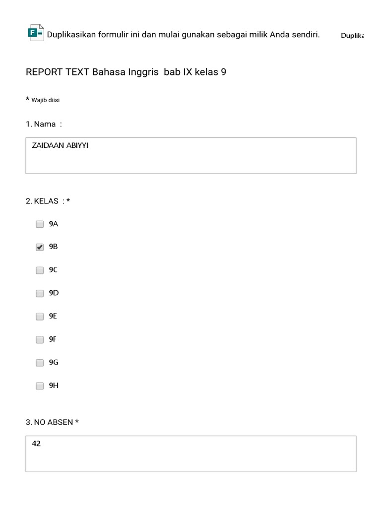 Report Text Bahasa Inggris Bab Ix Kelas Pdf Rhinoceros Greenhouse