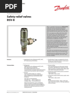 Macropoxy 920 Pre-Prime: Protective & Marine Coatings | PDF | Concrete ...