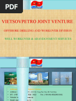 YourDyno Software User Manual | PDF | Manual Transmission | Manufactured Goods