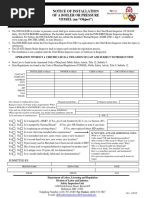 NB-347 EDT Application Package (Rev. 17) 1-2018 - NB Registration ...