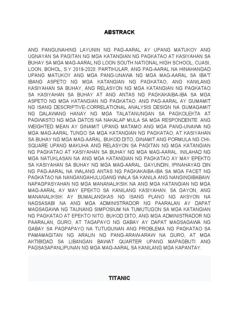 ABSTRAK | PDF