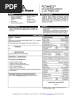 1 Novacron S Overview | PDF | Dye | Color