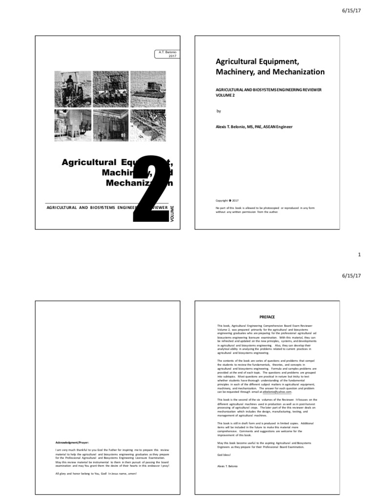 2017-MSU-Agricultural Equipment, Machinery, and Mechanization-Black ...