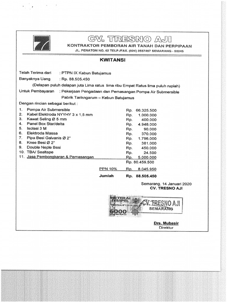 01 0063 20 PDF | PDF