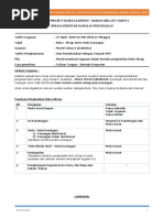 Borang Permohonan Emk Lampiran A Pdf