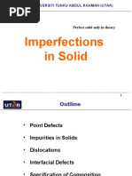 Compression Test Lab Report | PDF | Strength Of Materials | Young's Modulus