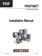 T24 Programing CSD | PDF | Programming Language | Subroutine