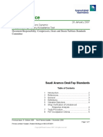 ENGINEERING DESIGN GUIDELINES Fin Fan Air Cooler Rev1.2web | PDF | Heat ...
