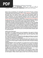 Technical Theatre Worksheet Answers | PDF | Theatre | Performing Arts