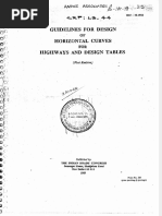 List of IRC Codes | PDF | Road | Concrete