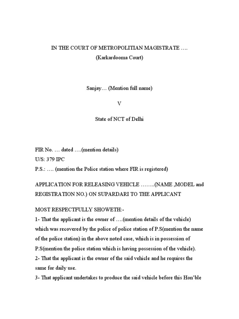 Superdari Application | PDF