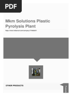 Sample Charge Sheet | PDF | Public Law | Virtue