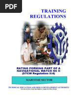 CORE COMPETENCY SESSION PLAN 3 Eim | PDF | Electrical Wiring | Lighting