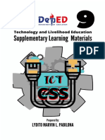 Sample Format of Security Survey and Inspection Report | PDF ...