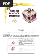 Bead Tool 4 | PDF | Computer File | Button (Computing)