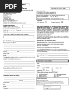 Verification - CSWIP | PDF