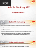 Penganalan Sistem MMBC | PDF