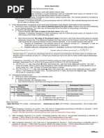 Comparing Script For Welcome Event | PDF