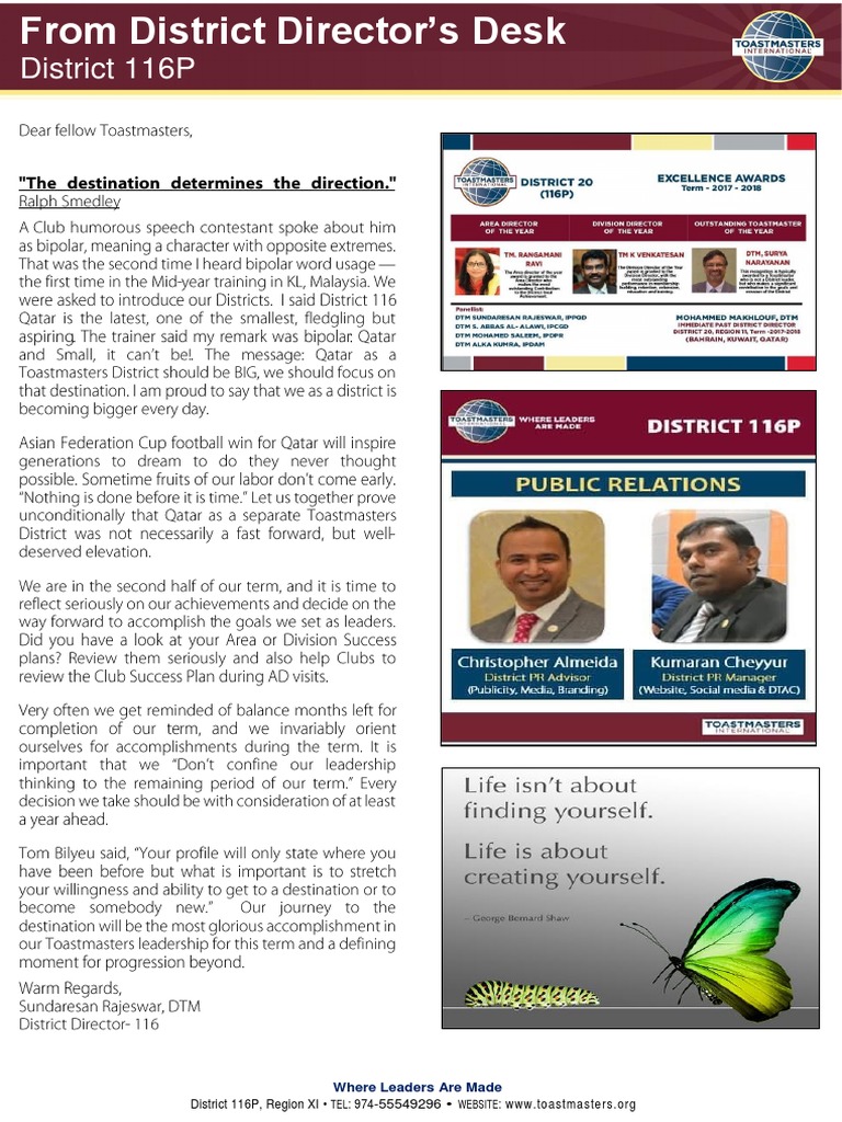 DD - DESK.7.03.2018-19 - 100219 Final | PDF