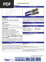 Pipe Color Code Standard and Piping Color Codes Chart | PDF | Pipe ...