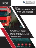 Hourly Fuel Consumption Tables Wheel Loaders and Integrated ...