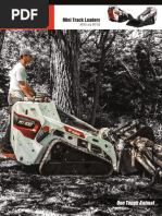Toro Nozzle Chart | PDF