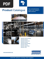 Material Properties C28-35 & C32-40 (EC2) | PDF | Concrete | Materials ...