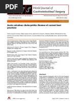 n82 - Procedure For Aural Toilet | PDF | Nursing | Patient