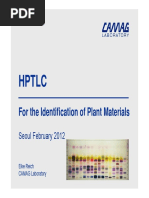 Msds Amphitol | PDF | Toxicity | Solubility
