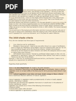 RACP User Manual For Farms - v0622 PDF | PDF | Supply Chain | Farms