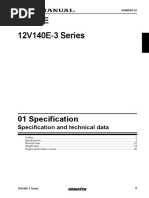 API 692 Seal Gas Filters & Separators | PDF | Filtration | Gases
