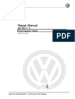 Valvoline Oil Filter Application Guide | PDF