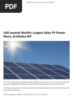 Novaco Anger Scale Guide | PDF | Psychopathy | Anger