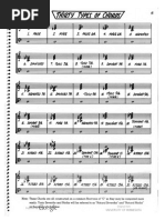 Sibelius Reference - Keyboard Shortcuts | PDF | Computer Keyboard ...