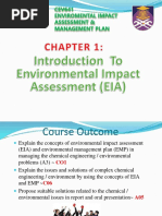 Disaster Preparedness Brochure | PDF | Emergency Management | Natural ...