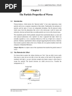 Optical Fibre - Class 12 Physics Investigatory Project Report - Free ...