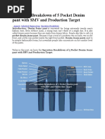 GSD Codes | PDF | Scissors | Nature