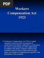 workmens-compensation-act-1987-ext-en | PDF