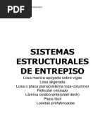 16 - CORTES Gradas - Rampas - Esc. Gráfica | PDF