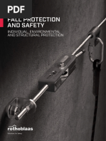 Afnor Standards | PDF