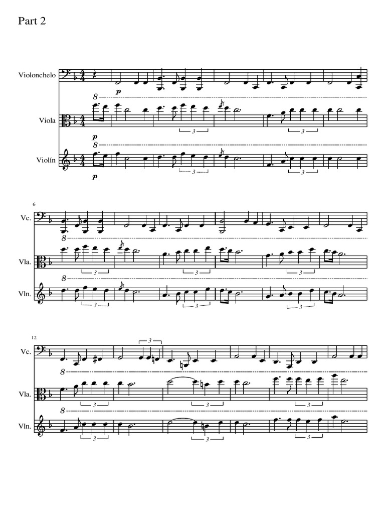 Part 2-Part - 2 | PDF