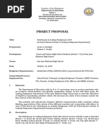 CPPP Guidelines PDF | PDF | Procurement | Electronic Publishing